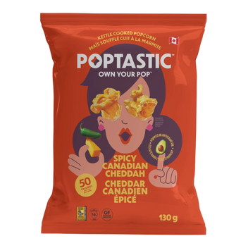 Find a Store – Poptastic