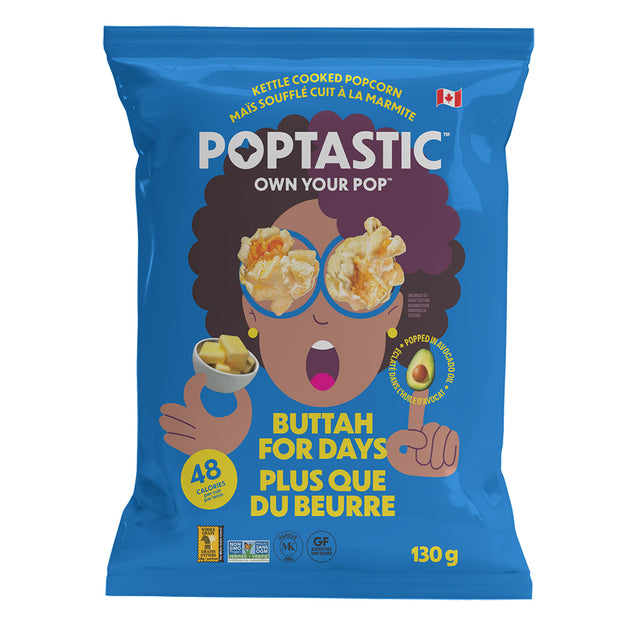Products – Poptastic