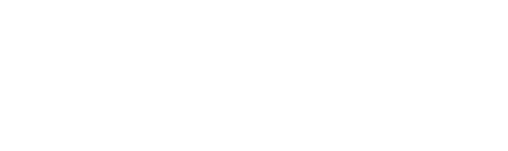 Poptastic